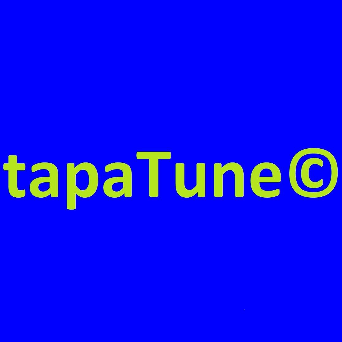 PID Tuning Ireland©